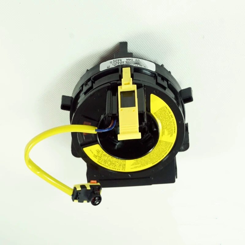 1Pc Waarschuwen Contact Assy Trein Kabel Slip Ring... – Grandado