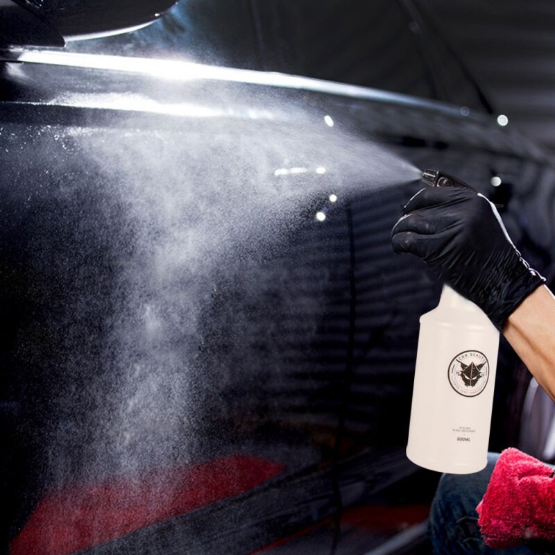 1Pcs Professionele Ultra-Fijne Water Mist Spuit No... – Vicedeal