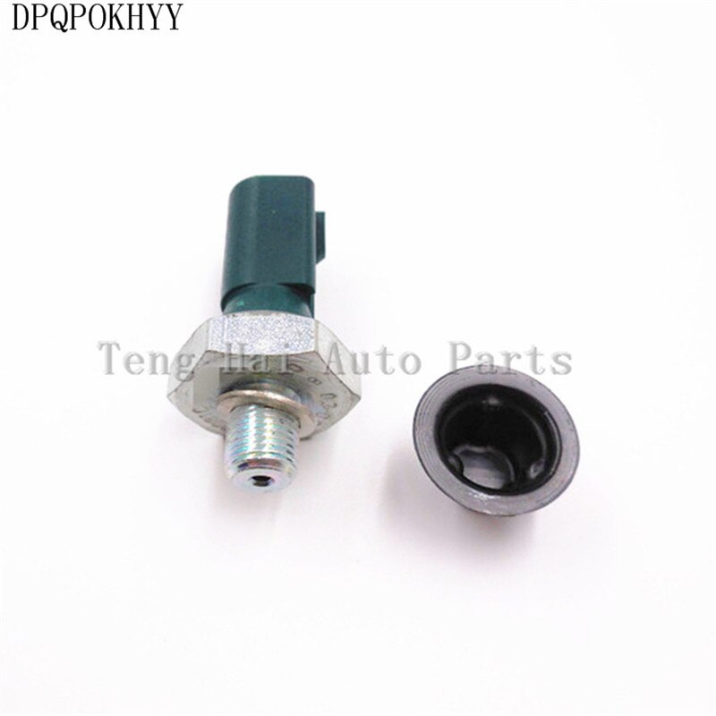 DPQPOKHYY OEM 036919081C original Oil pressure swi... – Vicedeal