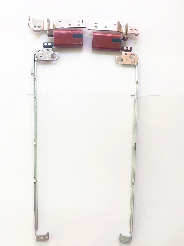 LCD Screen Hinges set For Dell Inspiron 11-3000 31... – Grandado