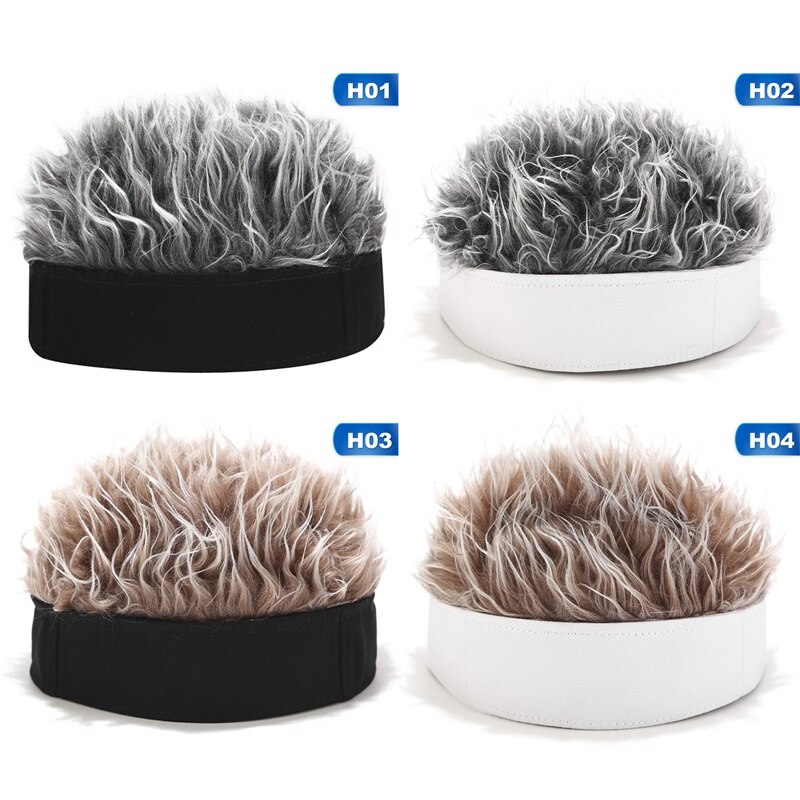 European American Retro Borderless Hip-hop Street ... – Vicedeal