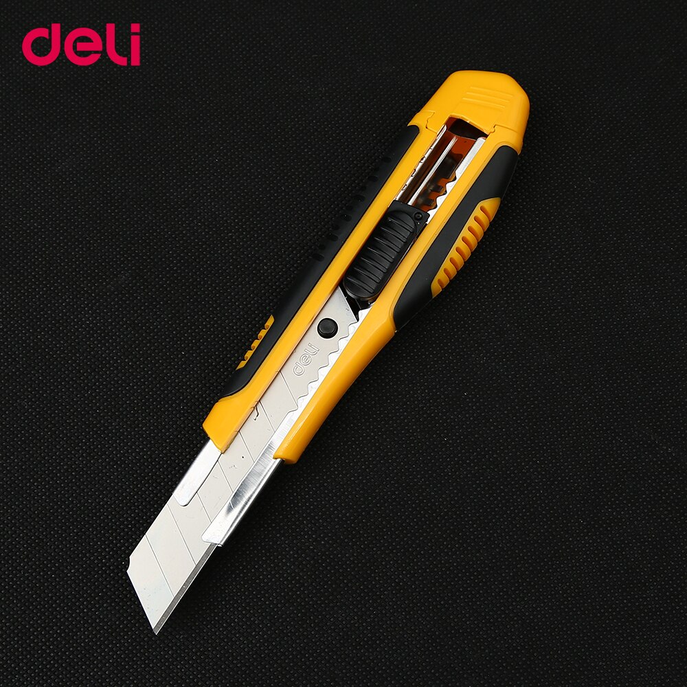 Delikatessen große papier Cutter papier Cutter tap... – Grandado