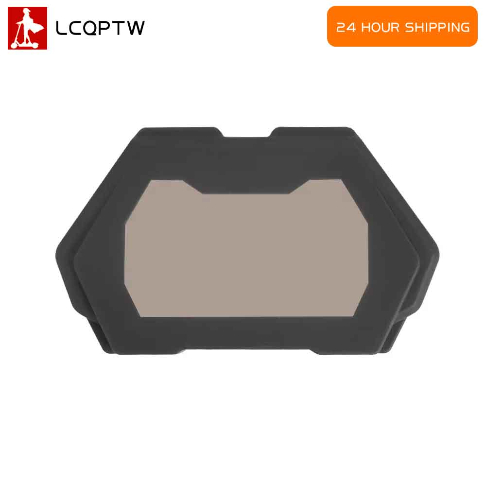 Dashboard Scherm Cover voor Kugoo KUKIRIN G2 PRO/G... – Vicedeal