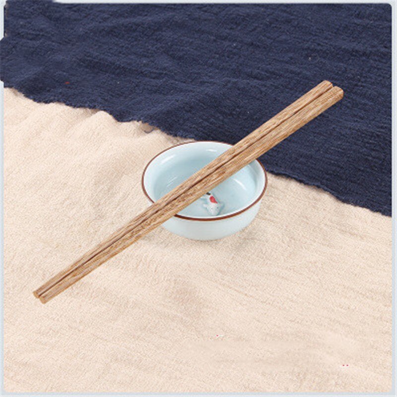 Super Long Chopsticks Wooden Chopsticks Cook Noodl... – Grandado