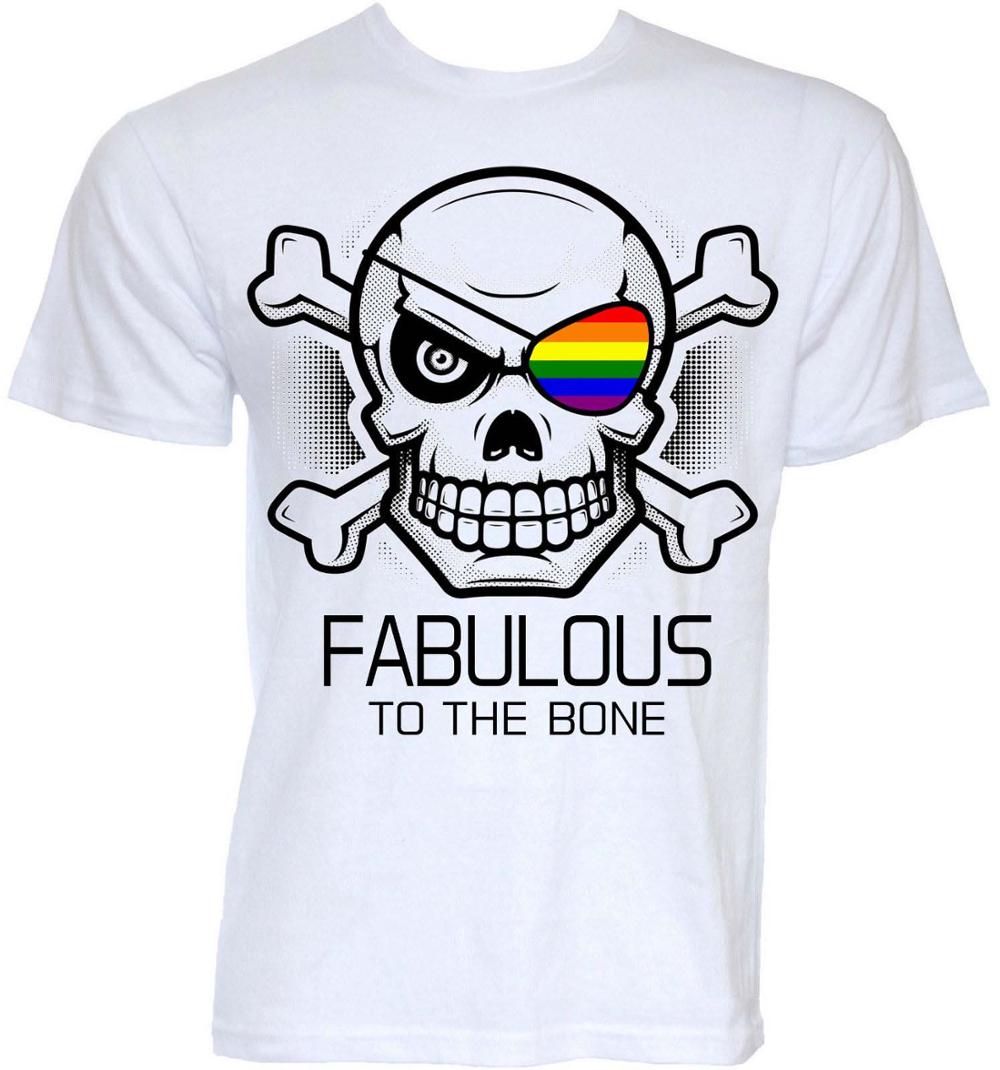 T-shirt Voor Mannen O-hals Tops Mannen Korte Mouw ... – Grandado