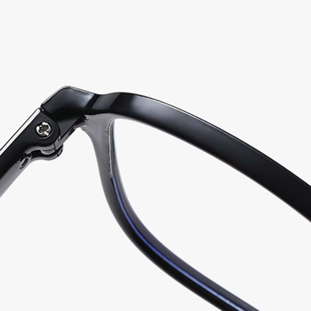 Anti-blue Light Blocking Glasses Computer Reading/... – Vicedeal