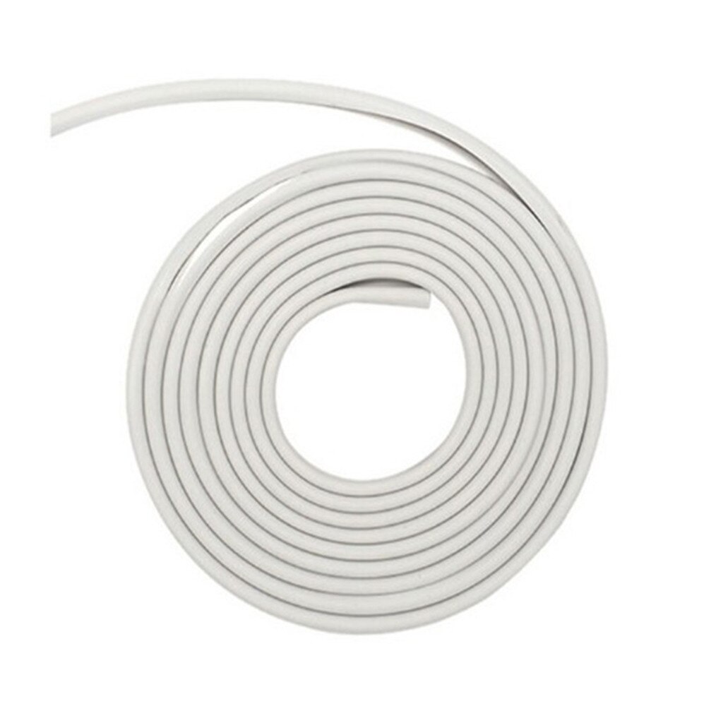 8M Auto Deur Afdichting Strip Rubber Tochtstrip Pr... – Grandado