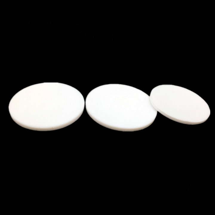 PTFE Watch Glass Surface Disk for Laboratory analy... – Grandado