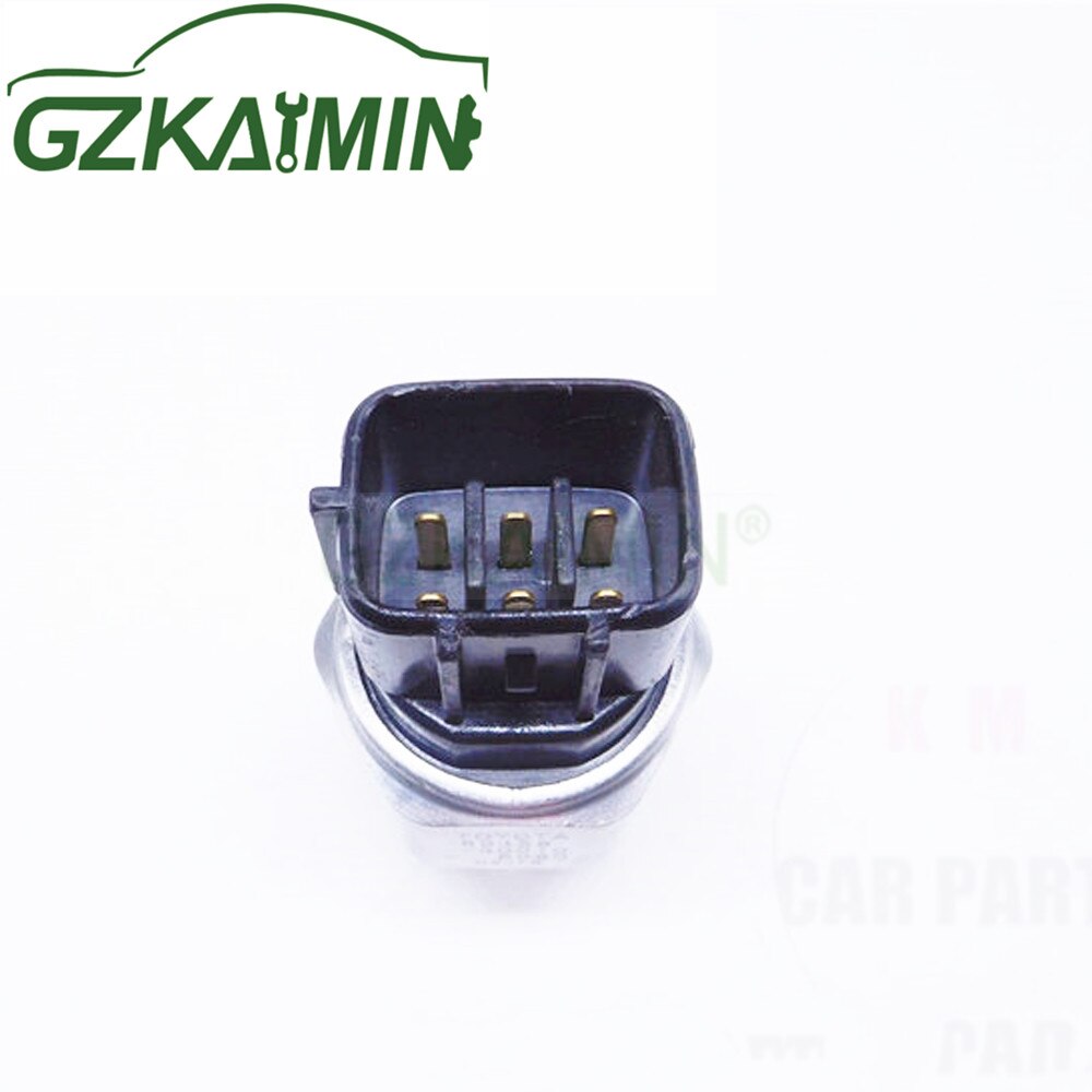 GENUINE oem 89458-60010 8945860010 499000-6080 Com... – Vicedeal