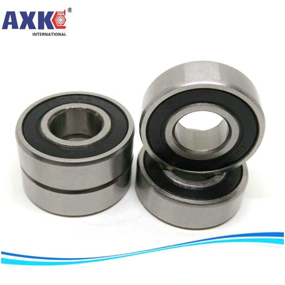 non-standard special bearings 6203X2 6203A 6203/42... – Grandado