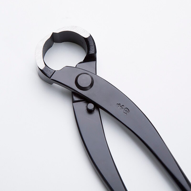 265 mm root cutter branch cutter straight edge cut... – Vicedeal