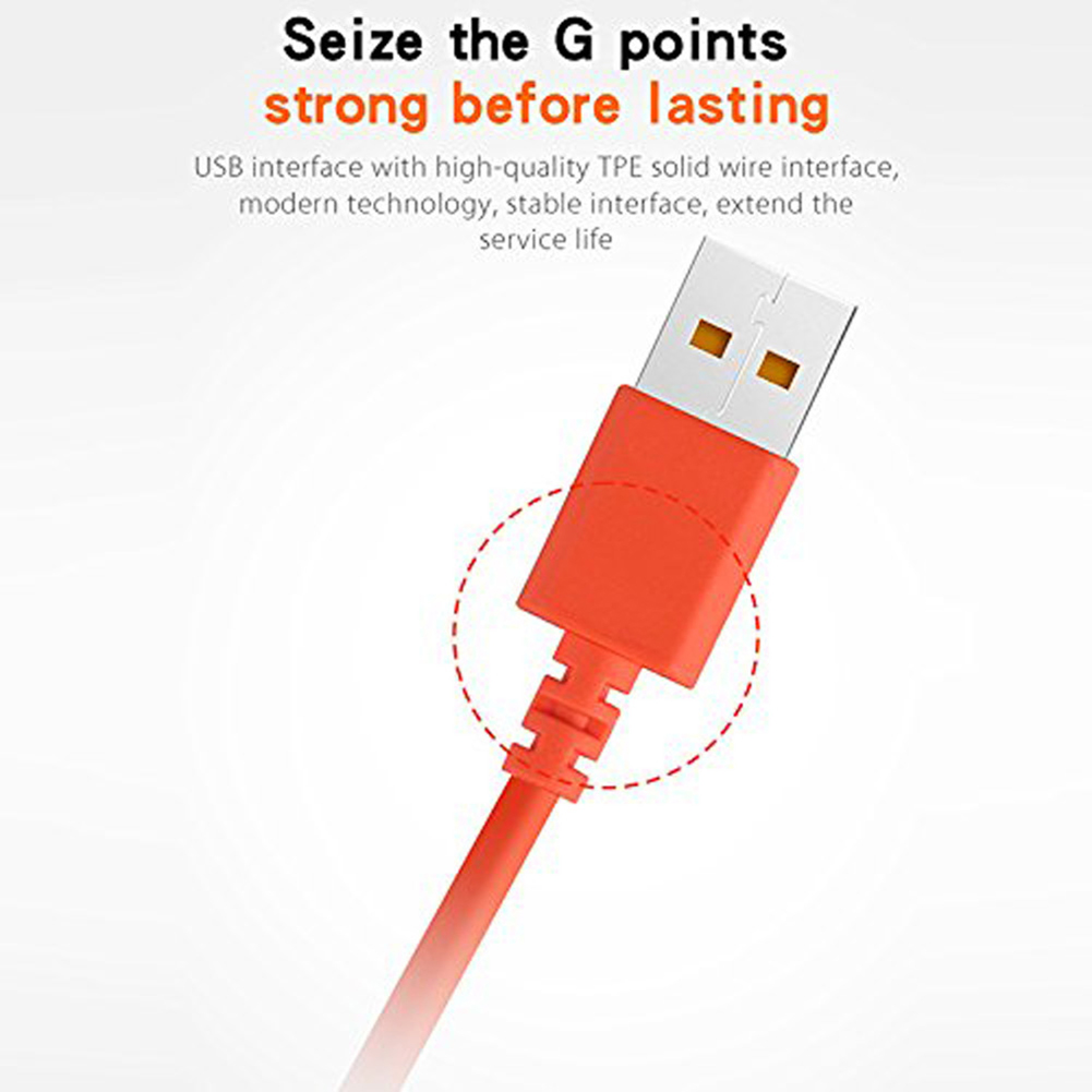 Humping Dog Fast Charger Micro Usb Creativity Smal... – Grandado