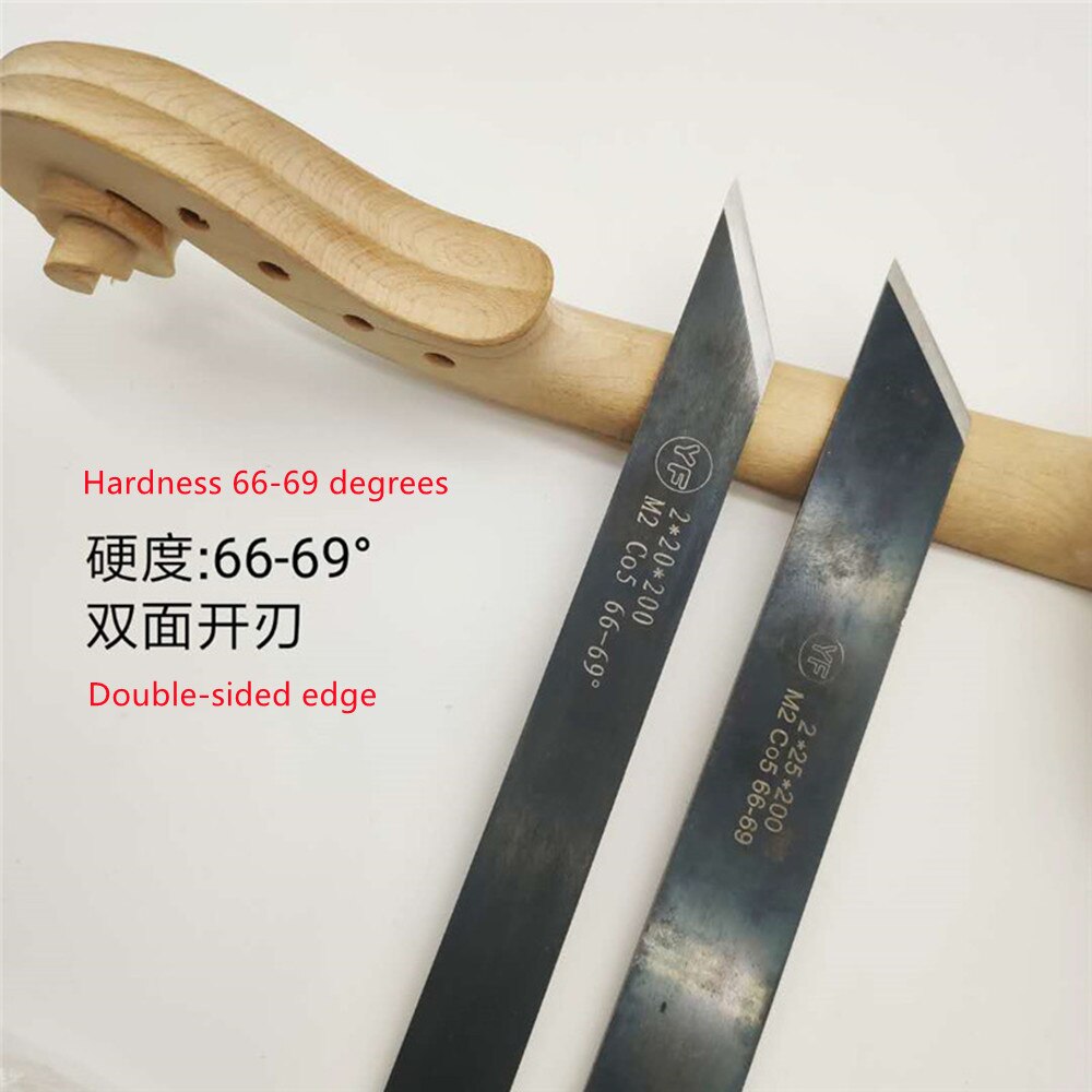 Violin instrument making and repairing tools, repa... – Grandado