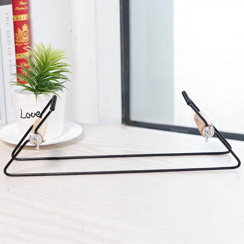 DIY Hout Weven Kralen Loom Kit Armband Sieraden Ha... – Vicedeal