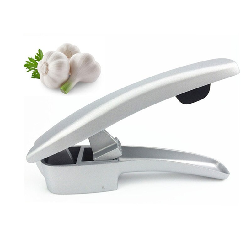 Multifunction 2 in 1 Garlic Presses Gadget Fruit &... – Grandado