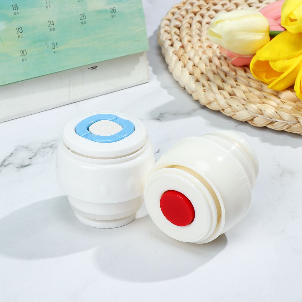 45MM Universal Vacuum Cup Outlet Valve Outdoor Tra... – Vicedeal