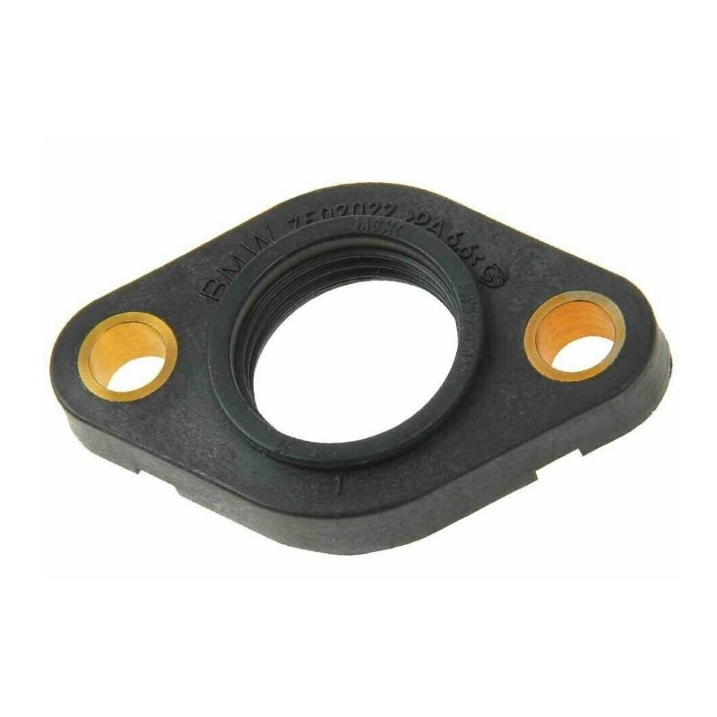 Valve cover gasket seal ring cylinder head gasket ... – Grandado