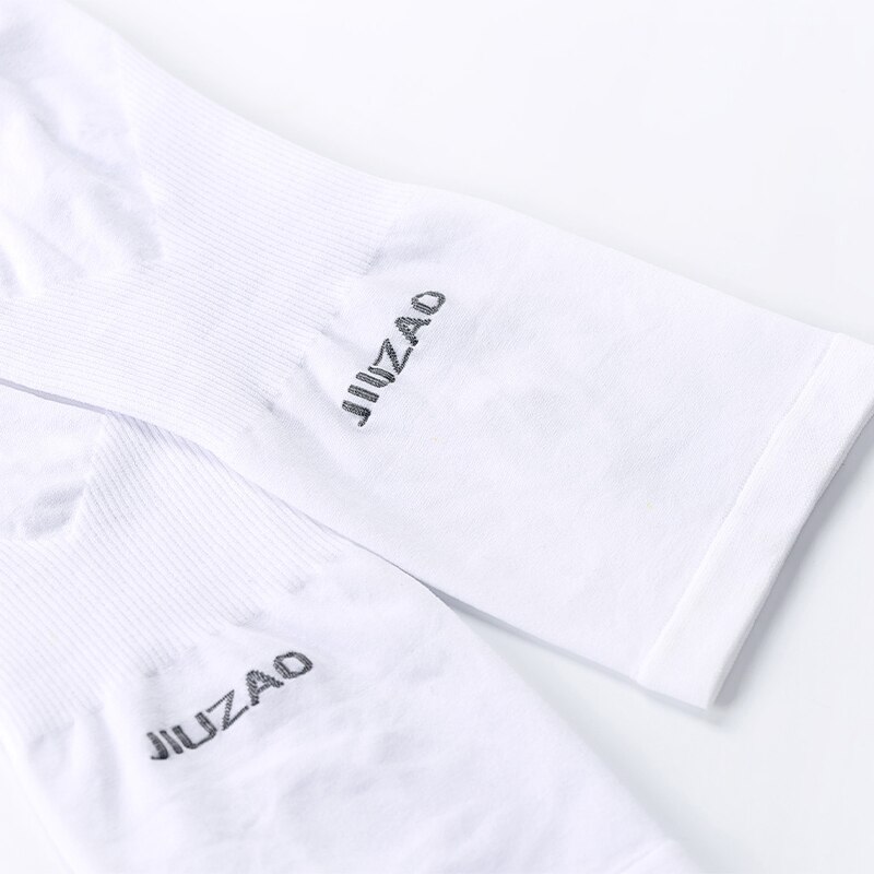 Multifunctional Sleeves White Protection UV Office... – Grandado