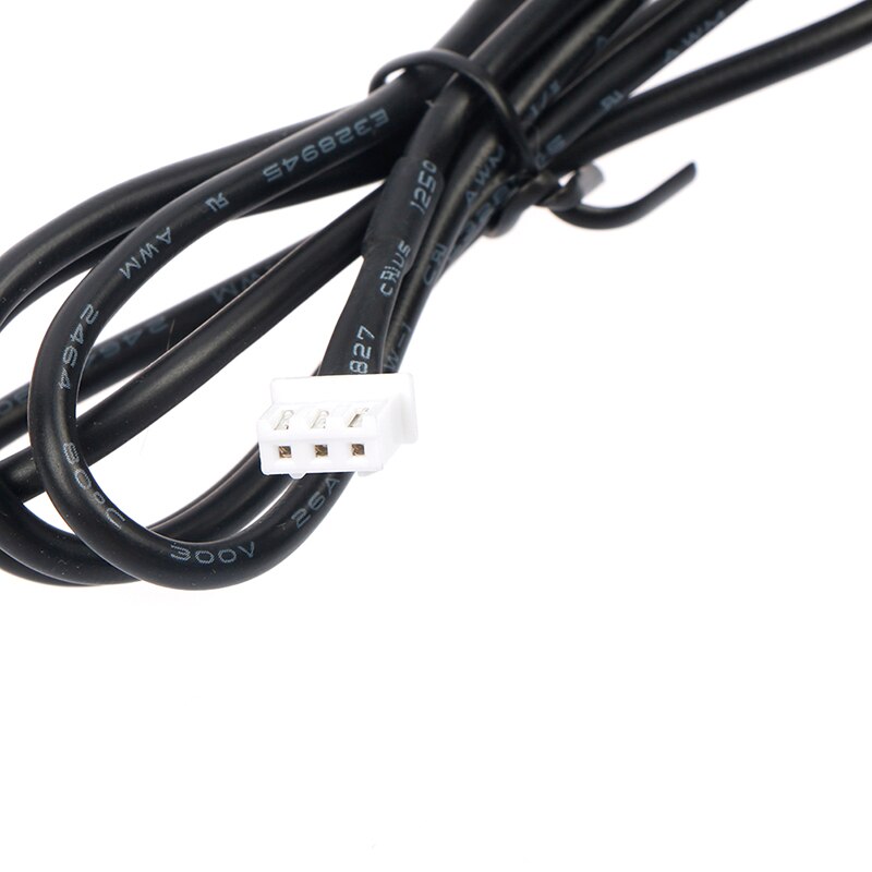 Motorcycle Car General Vibration Induction Sensor ... – Grandado