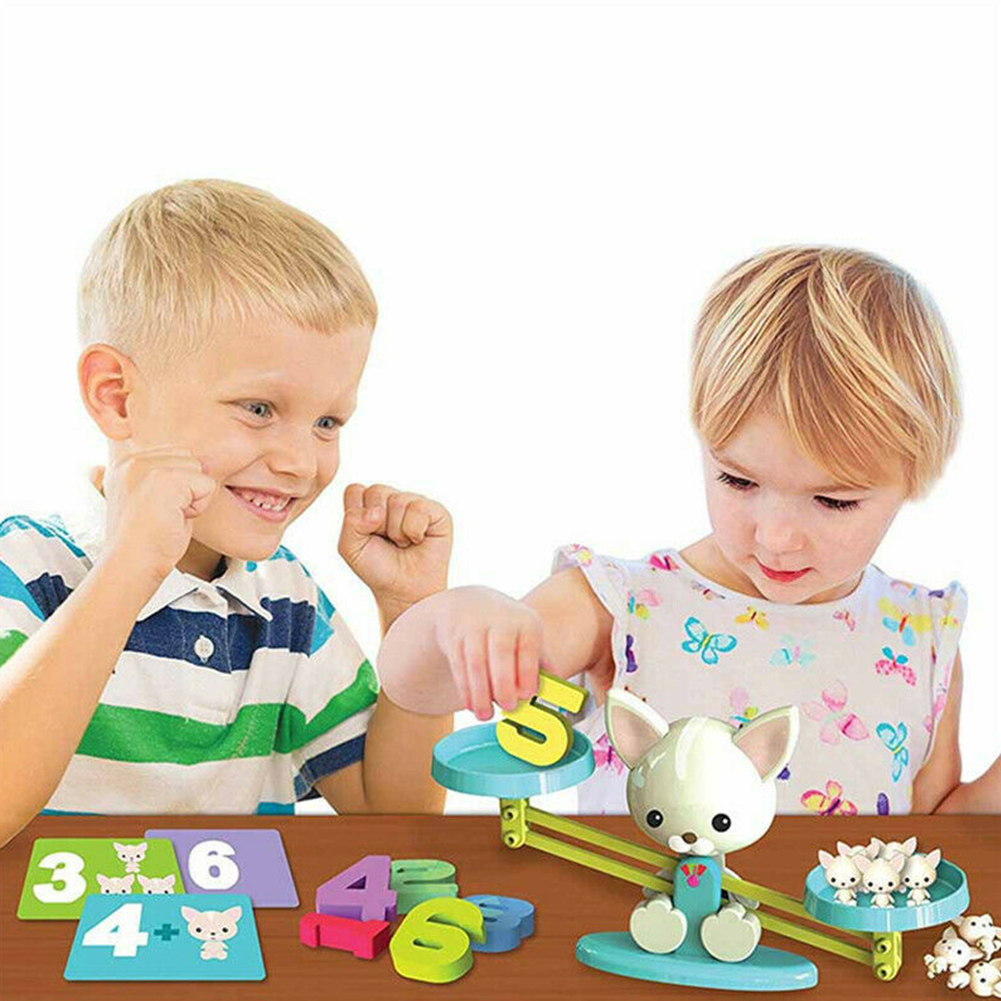 Home Educational Subtraction Math Cartoon Digital ... – Grandado