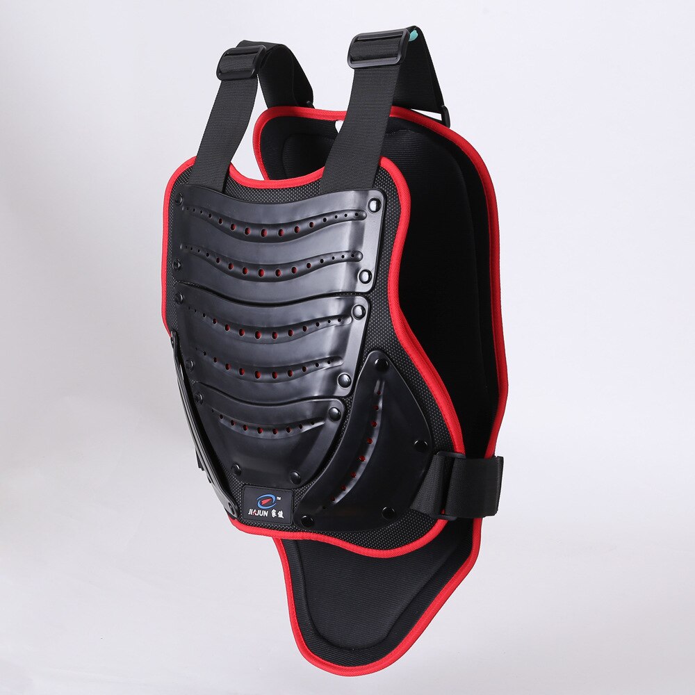 Racing motorcycle armor Motorcycles Riding Chest a... – Grandado
