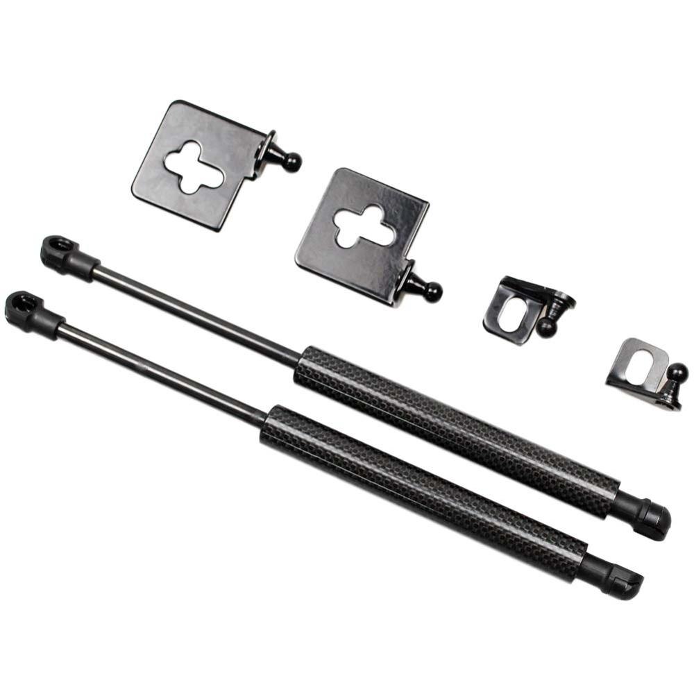 for Nissan GT-R 1999-2002 Nissan GTR R34 Skyline C... – Grandado