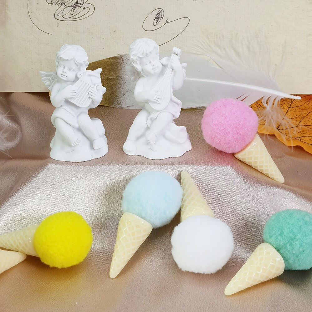 Sculpture Series Plaster Human Head Photo Backdrop... – Vicedeal