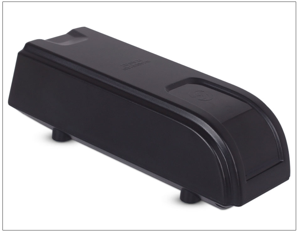 Controller Case for Ebike Conversion Kit, Controll... – Grandado