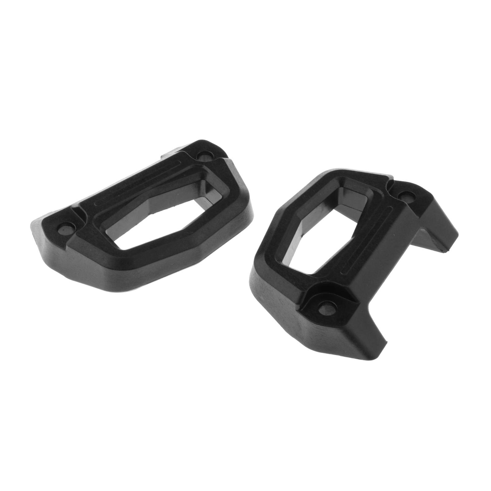 860201806 Cargo Luggage Rack Base Kit for Ski-Doo ... – Vicedeal