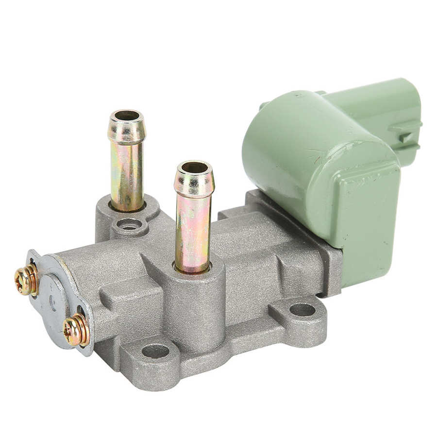 Car Accessories idle air control valve Idle Air Co... – Grandado