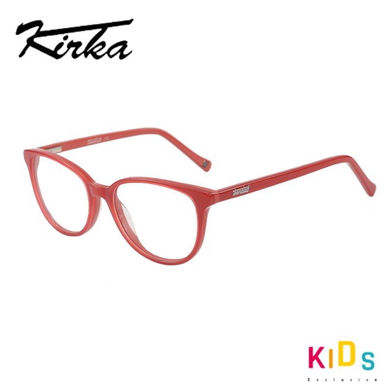 Small Optical Glasses Children Kids Glasses Safe F... – Grandado