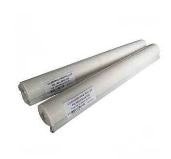 2PC Copier fuser cleaning paper for ricoh Aficio 3... – Grandado