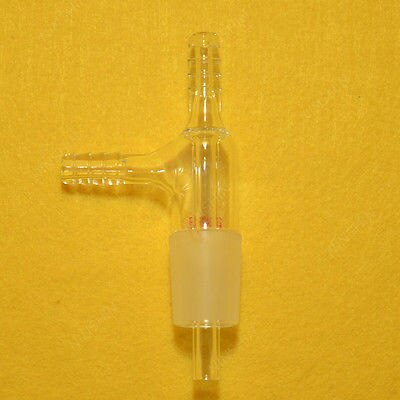 24/29,Gas Inlet Adapter with Both Hose Connection,... – Grandado