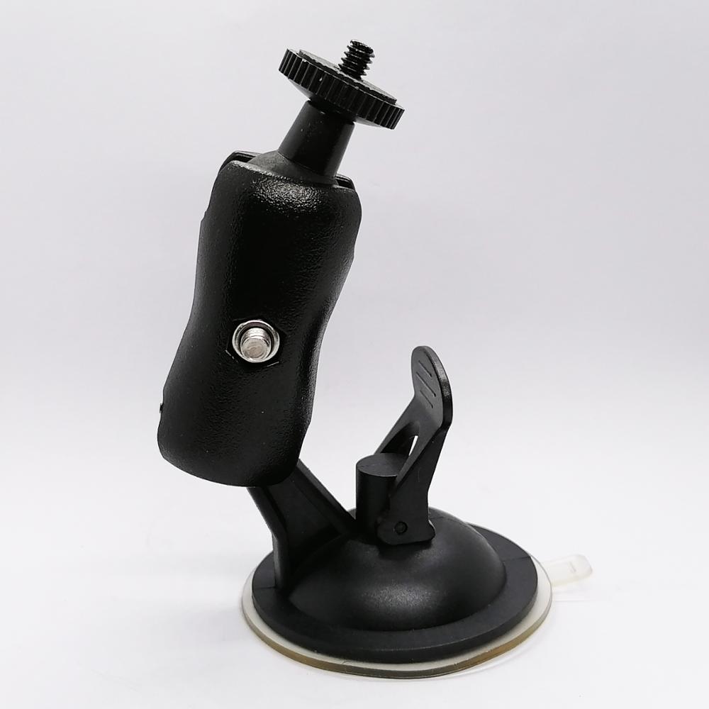 Auto Zuignap Mount Houder Auto Dvr Houder Met 65 M... – Grandado