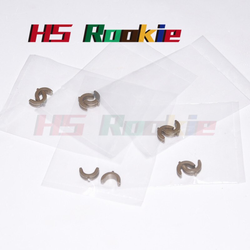 5SET FC9-1063-000 FC9-1063 for Canon imageRUNNER i... – Grandado