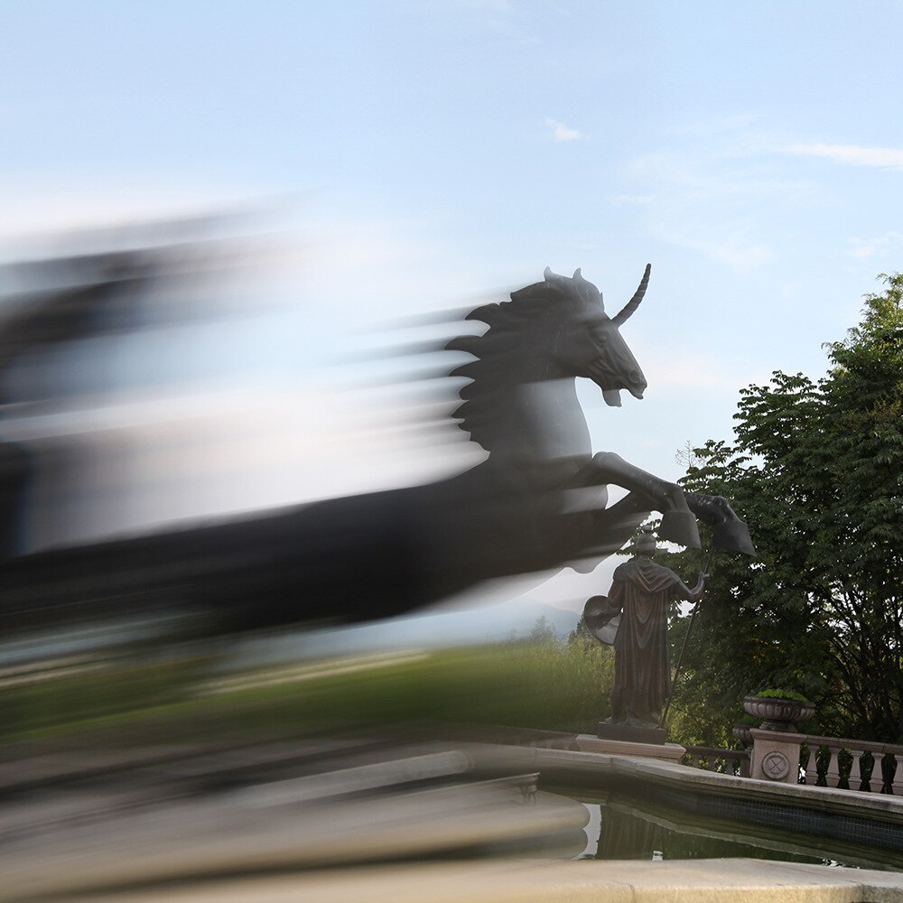 Hand-Held Stretch Special Effects Filter, 79Mm Sup... – Vicedeal