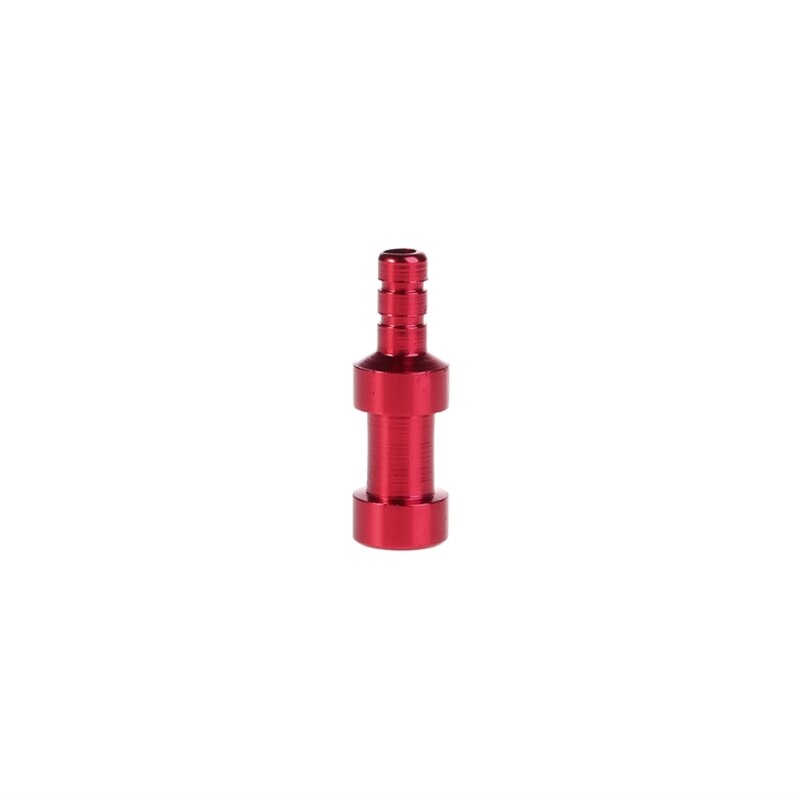 2022 Bicycle Valve Adapter Presta to Schrader Valv... – Grandado