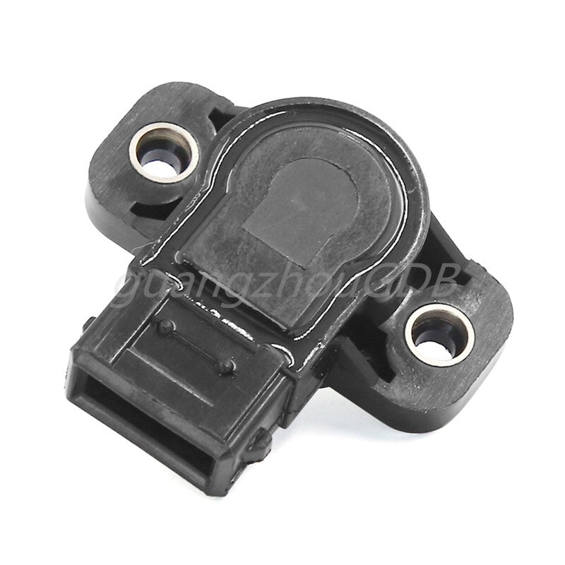 Sensor de posición de acelerador Tps para Hyundai,... – Grandado