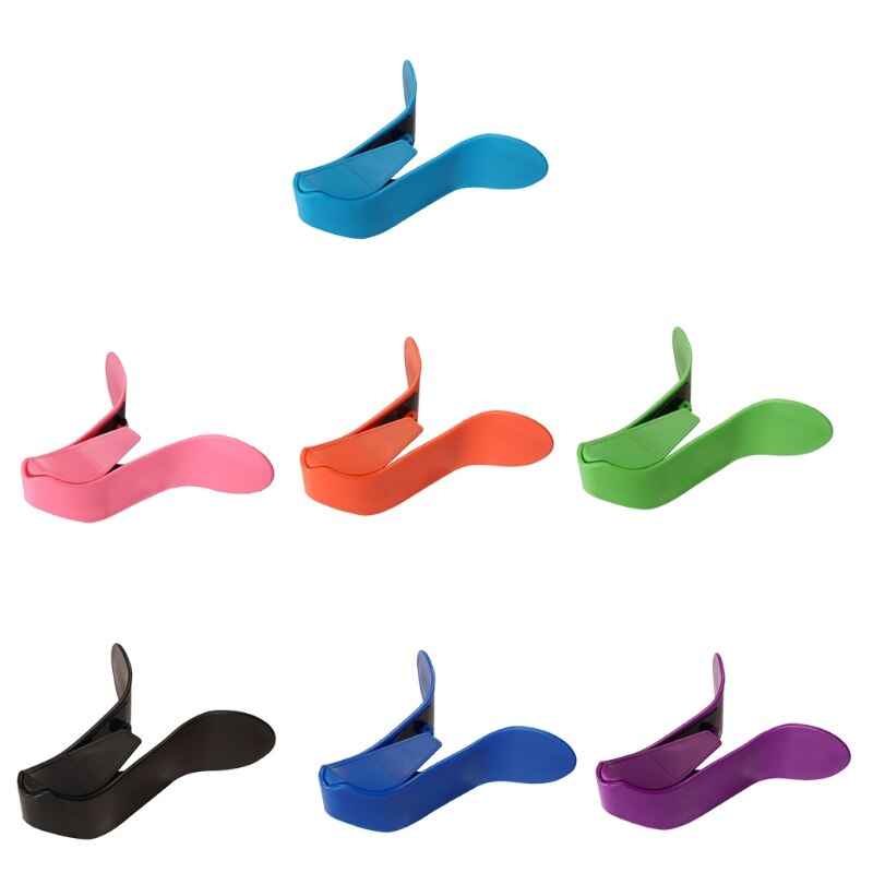 Heupen Training-Effectieve Hip Spier Training | Be... – Vicedeal