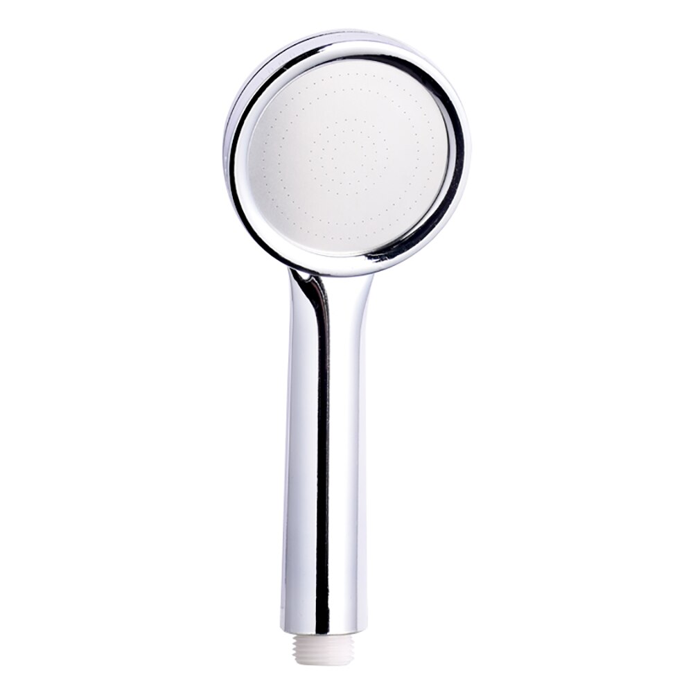 Economic Type Plastic Chrome Single Function High ... – Grandado