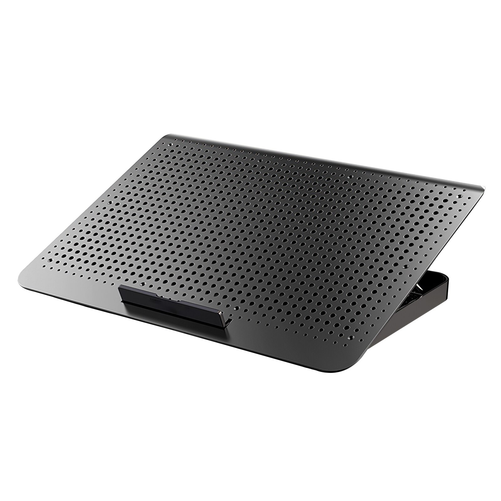 Portable Gaming PC Laptop Cooler Laptop Cooling Pa... – Grandado