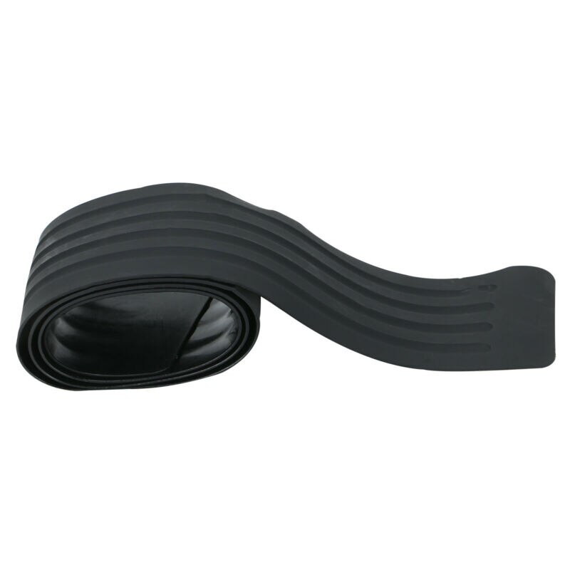 Kofferbak Protector Rubber Plaat 104Cm Black Guard... – Vicedeal