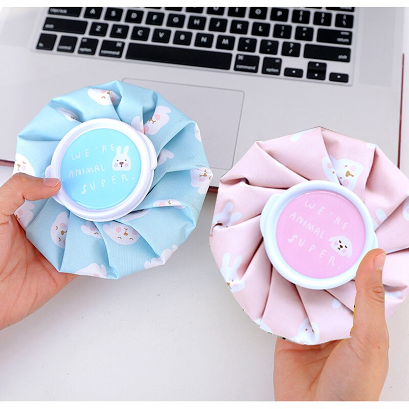 Creatieve Ijs Zak Pijn Pack Sport Letsel Herbruikb... – Grandado