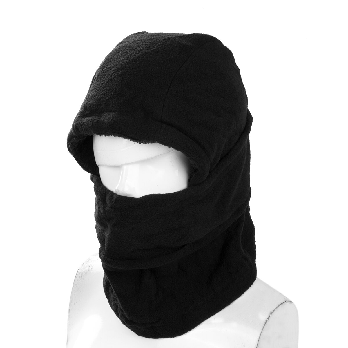 Soft Cold Weather Winter Wind Stopper Mask Outdoor... – Vicedeal