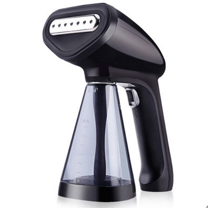DMWD 1200W Mini HandHeld Electric Garment Steamer ... – Grandado