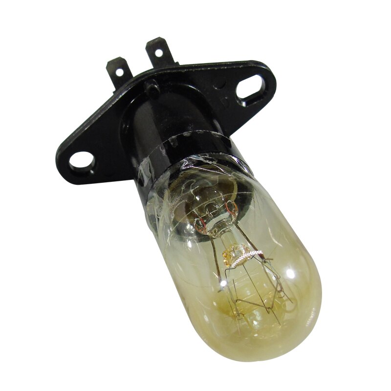 2 Pcs/230 V 20 W Magnetron Gloeilamp Lamp Met Base... – Vicedeal