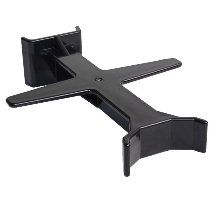 Tie Down Brace Block Fork Saver Fork Support Motoc... – Grandado