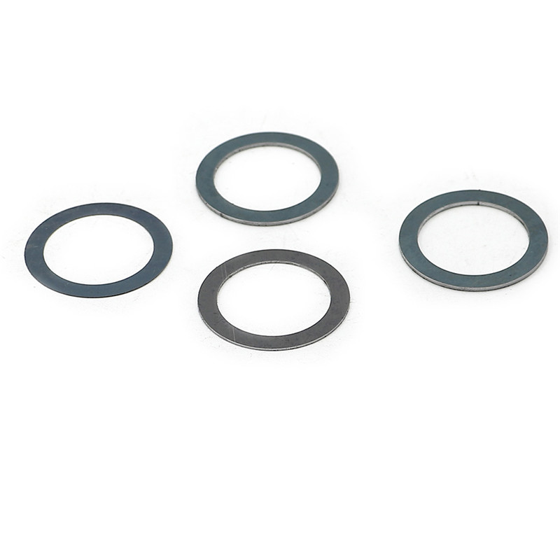 4 stuk KIT shim mod clutch Base pakking coop45 Voo... – Grandado