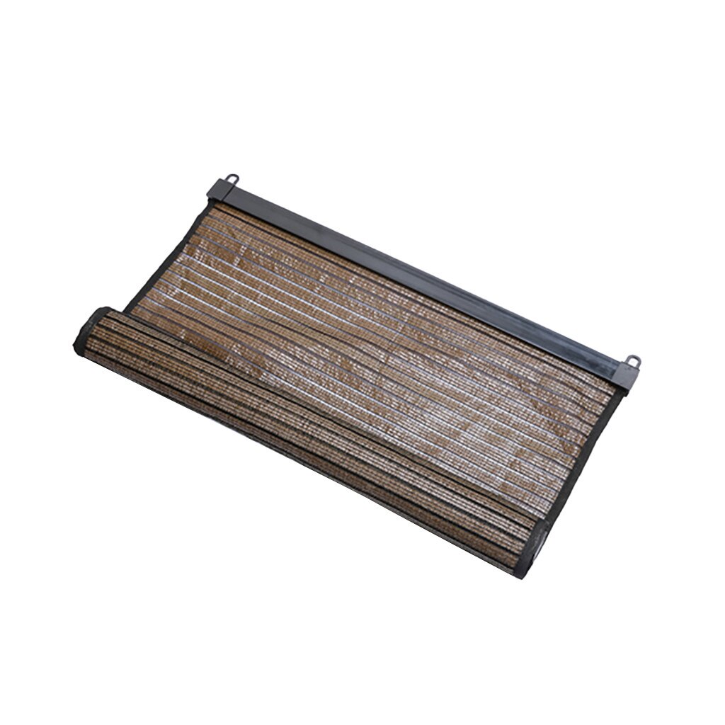 Self-adhesive Blinds For Window Door Shading Venti... – Grandado