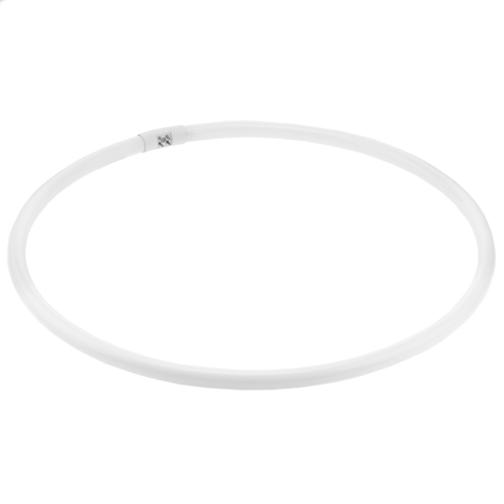 BeMatik-22W G10Q T5 circular continuous light fluo... – Grandado